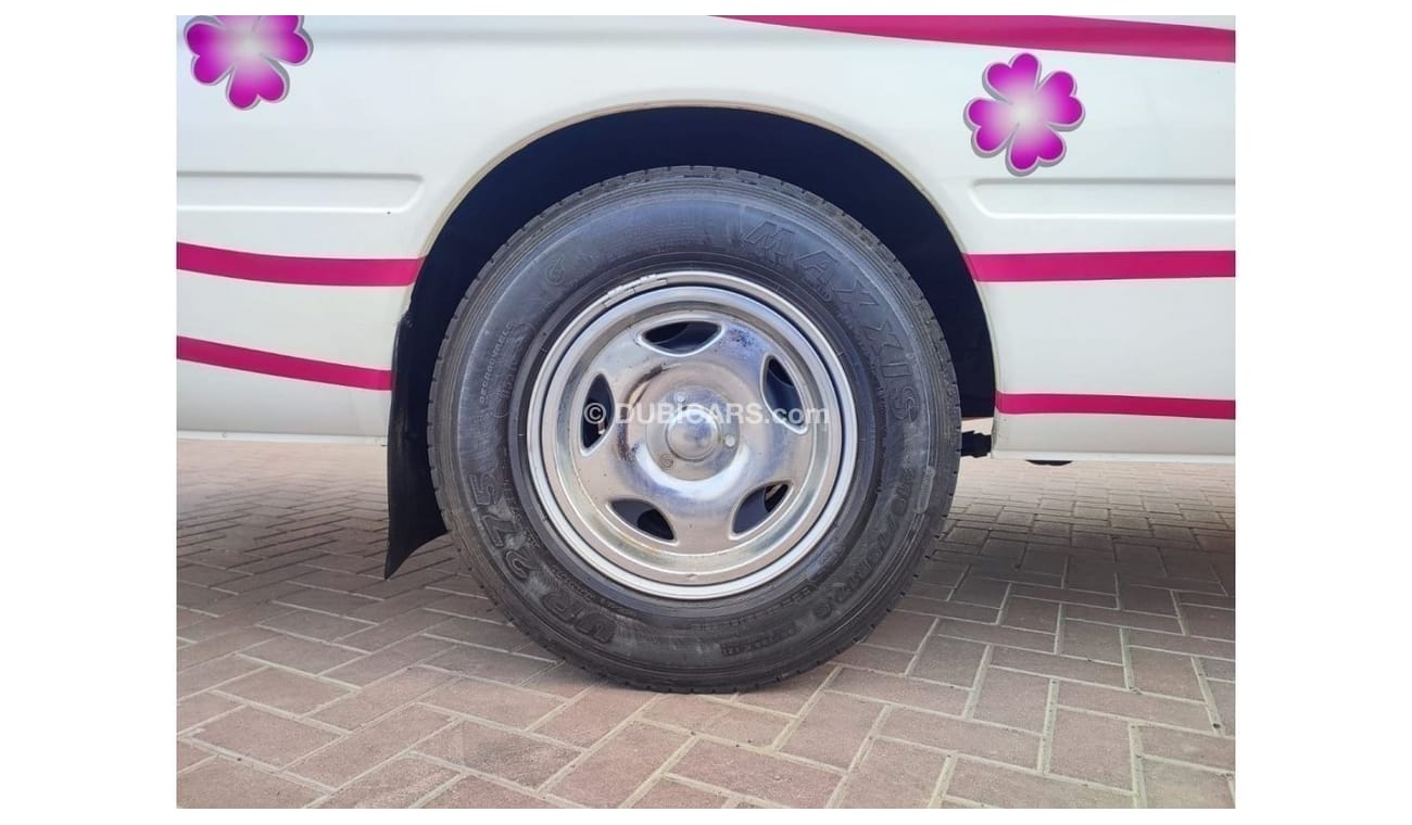 Used Toyota Coaster BB58-5001468 , M/T, LEFT HAND DRIVE || Only for ...