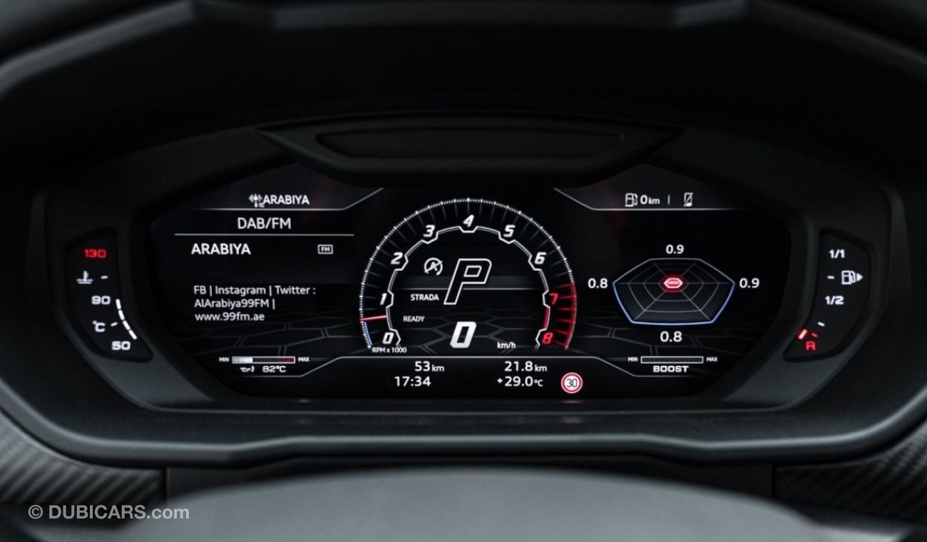 جديدة لامبورغيني اوروس LAMBORGHINI URUS, NRAND NEW, EUROPE SPECS ...