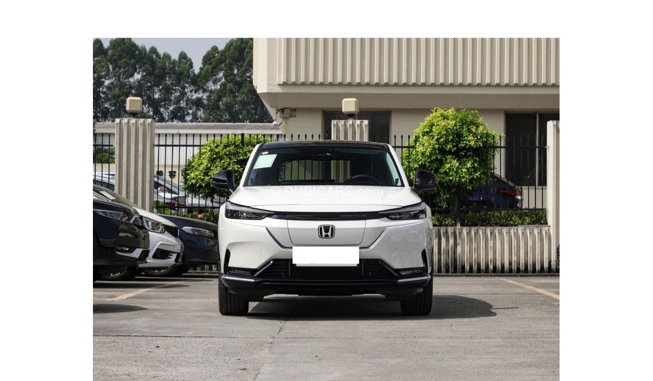New Honda e:NS1 Honda ENS 1 - 2023 with warranty 2023 for sale in Dubai - 693491