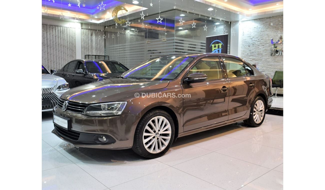 Used EXCELLENT DEAL for our Volkswagen Jetta 2.0L ( 2015 Model! ) in ...