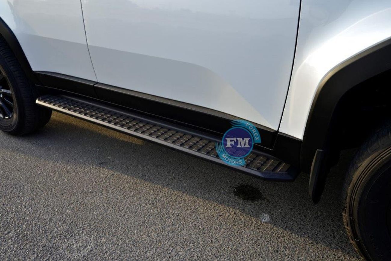 New Toyota Prado TXL 2.8L Diesel 7 Seat Automatic 2024 for sale in ...