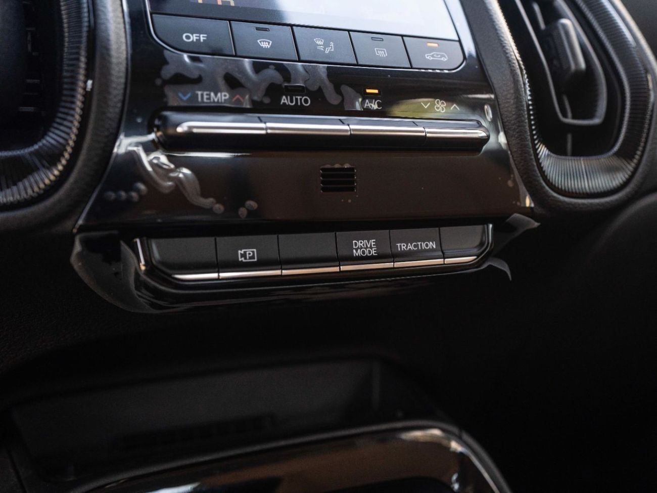 New Kia Sonet LX2 1.5L 2025 for sale in Dubai - 849349