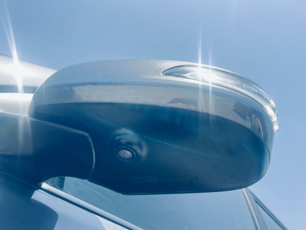 Used Toyota Prado DIESEL PRADO KAKADU 3000 CC RIGHT HAND DRIVE 2011 for ...