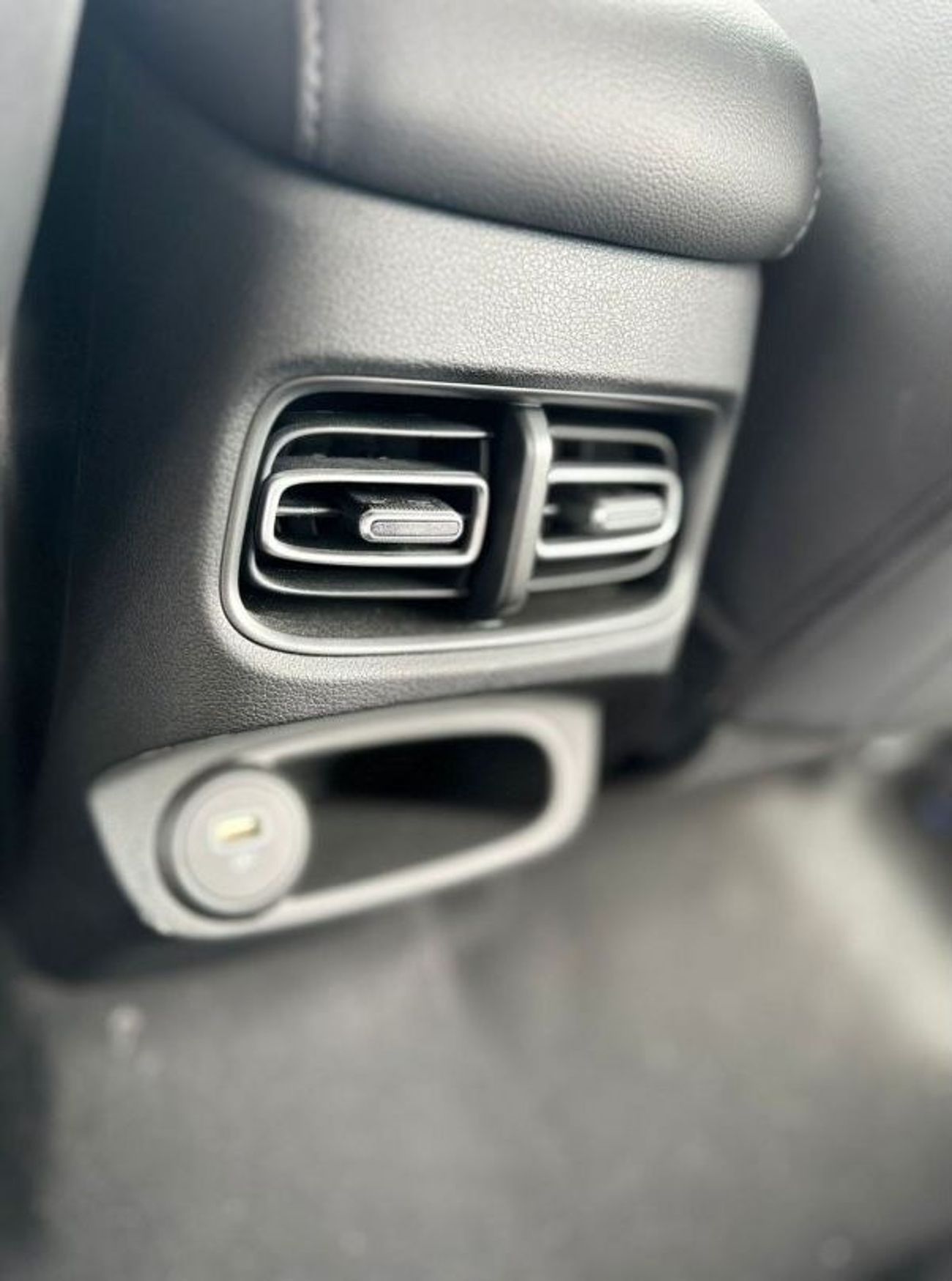 New Hyundai Creta 1.5L model 2023 2023 for sale in Dubai - 727348