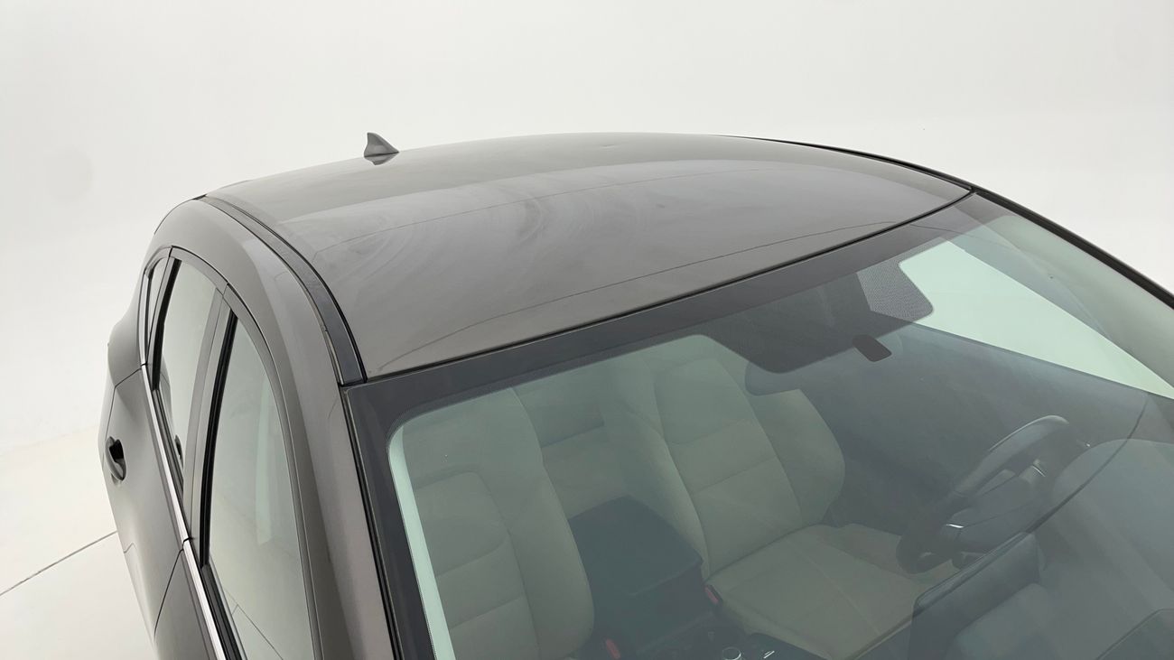 Used Mazda CX5 GL 2.5 | Zero Down Payment | Free Home Test Drive 2021 ...