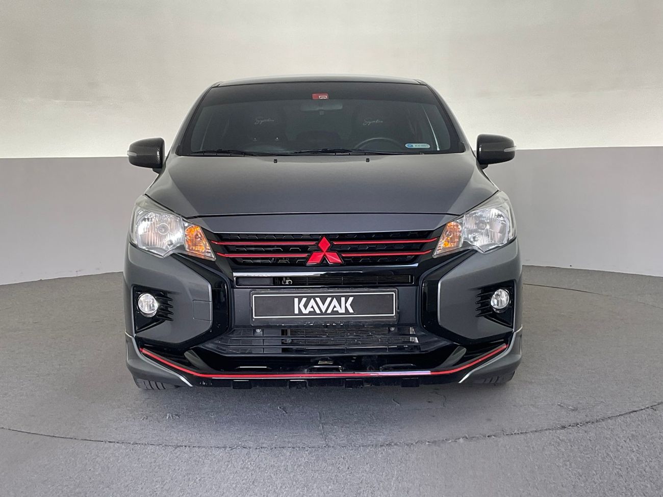 Used JAC JS6 Comfort | Guaranteed Warranty | 0 Down Payment 2024 for ...