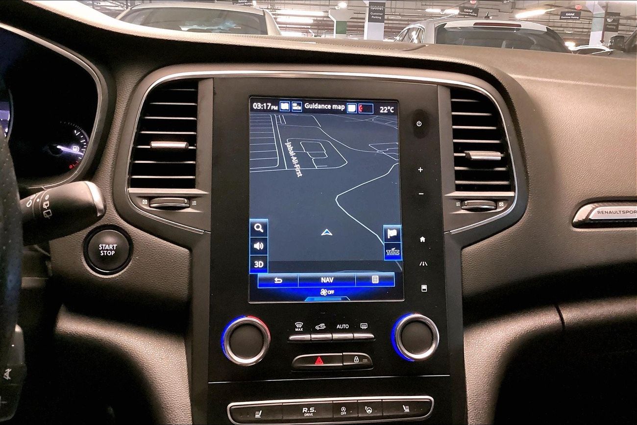 New JAC JS4 Intelligent | Guaranteed Warranty | 0 Down Payment 2025 for ...