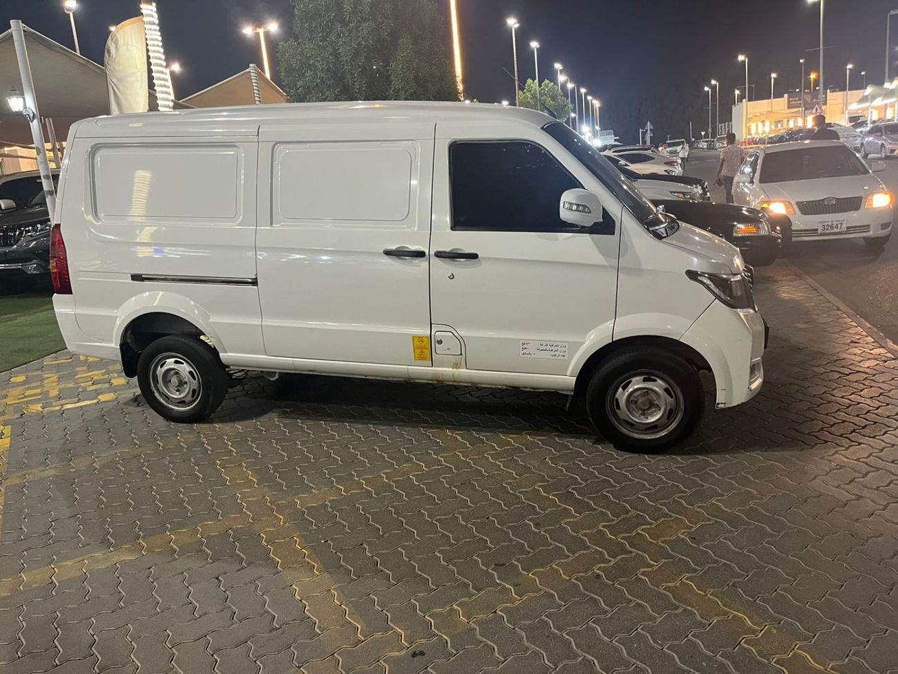 Used Victory V2 EXCELLENT DEAL for our Victory V1 ( 2023 Model ) in ...