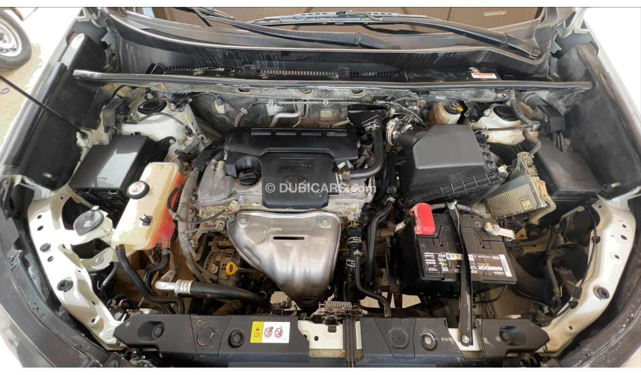 Used Lexus ES350 2500 2017 for sale in Dubai - 567041