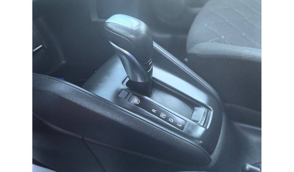 Used Nissan Kicks S 1.6L 2020 for sale in Sharjah - 807019