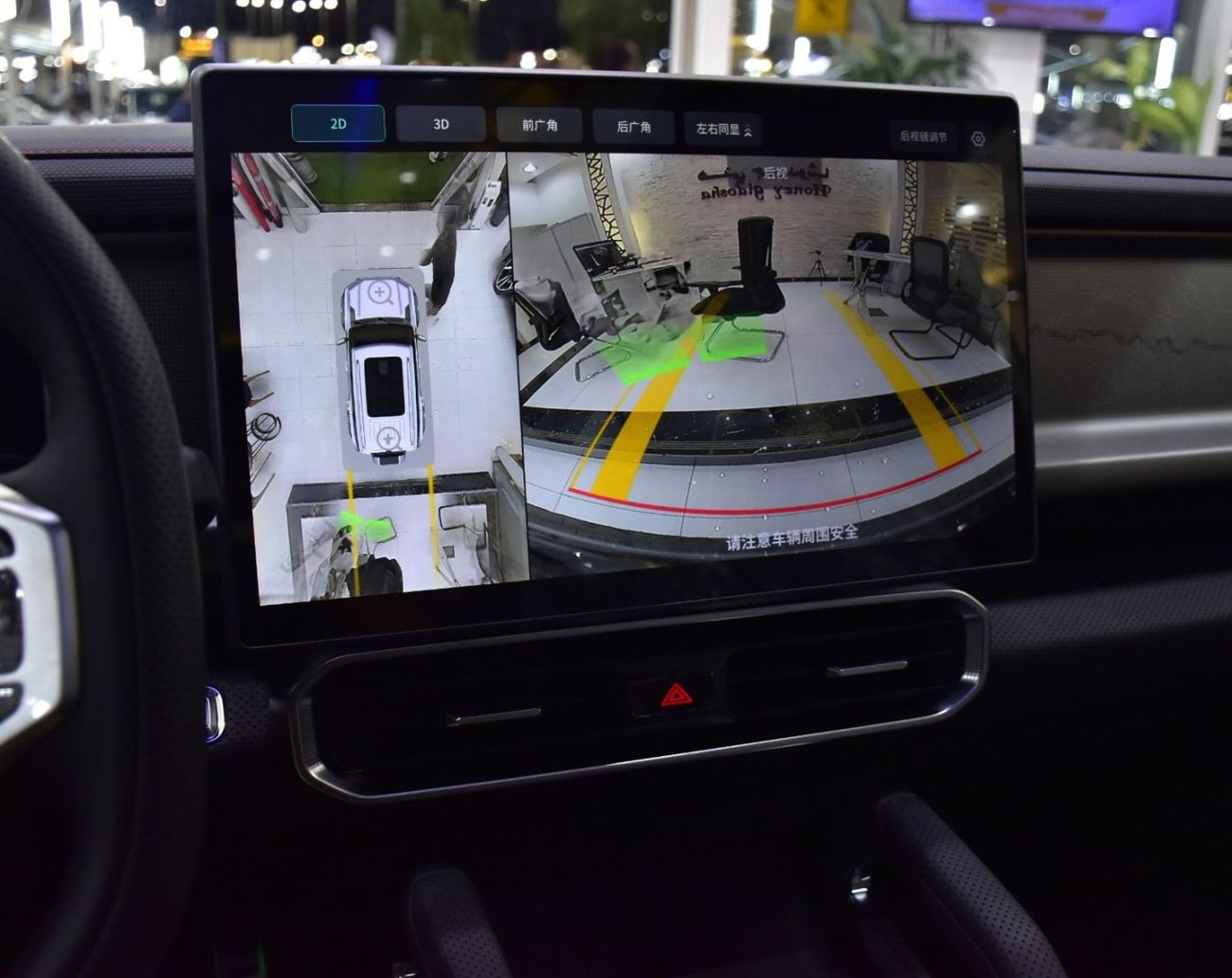 New EXCELLENT DEAL for our Jetour T2 ( 2024 Model ) in Grey Color ...