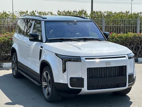 ROX 01 Price in UAE, Images, Specs & Features