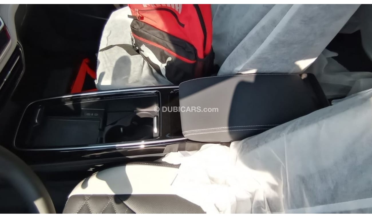 New Volkswagen ID.6 VOLKSWAGEN ID 6 CROZZ PRO ELECTRIC 7 SEATER 2022MY ...