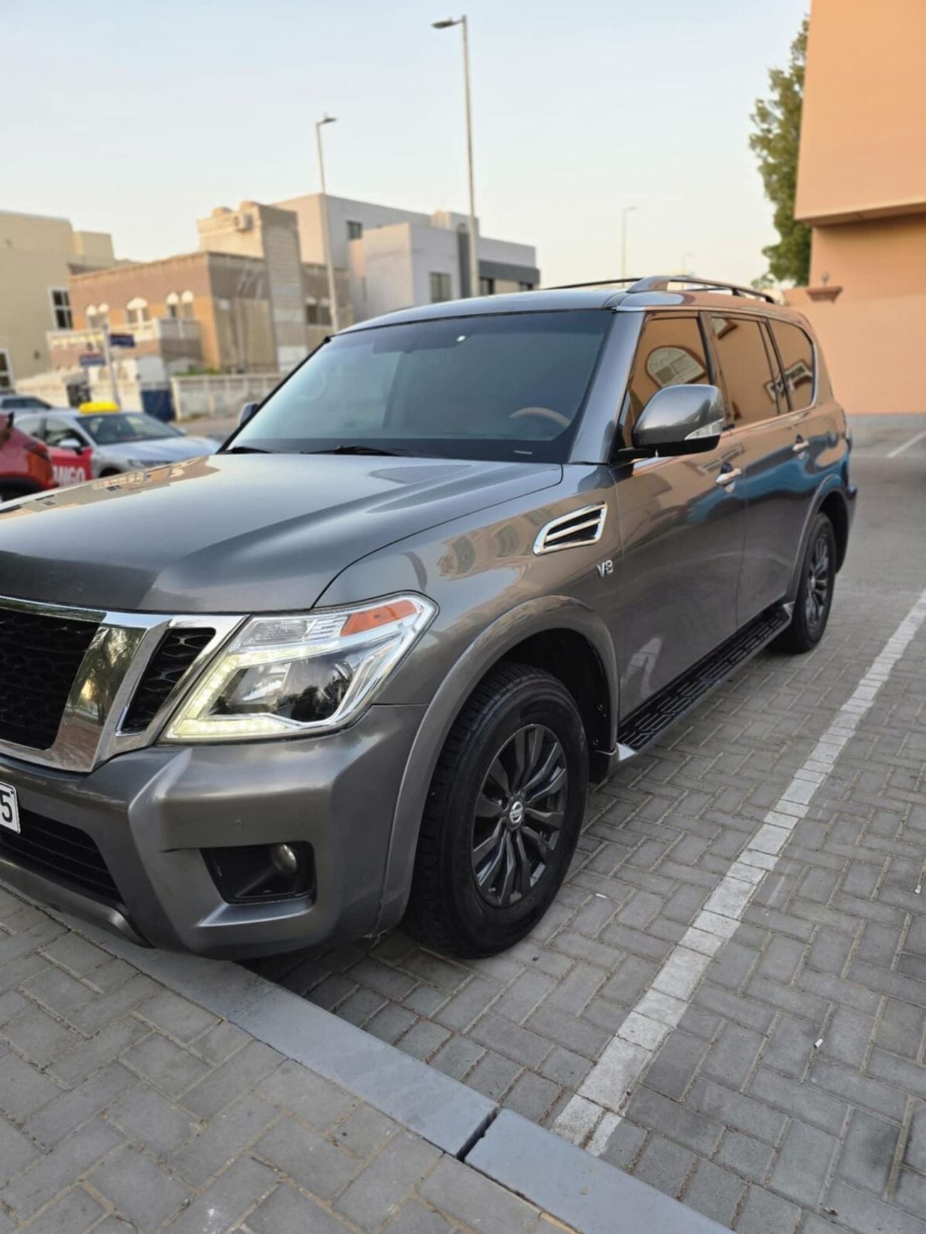 Surprising Nissan Armada Similar Vehicles Imagesnull