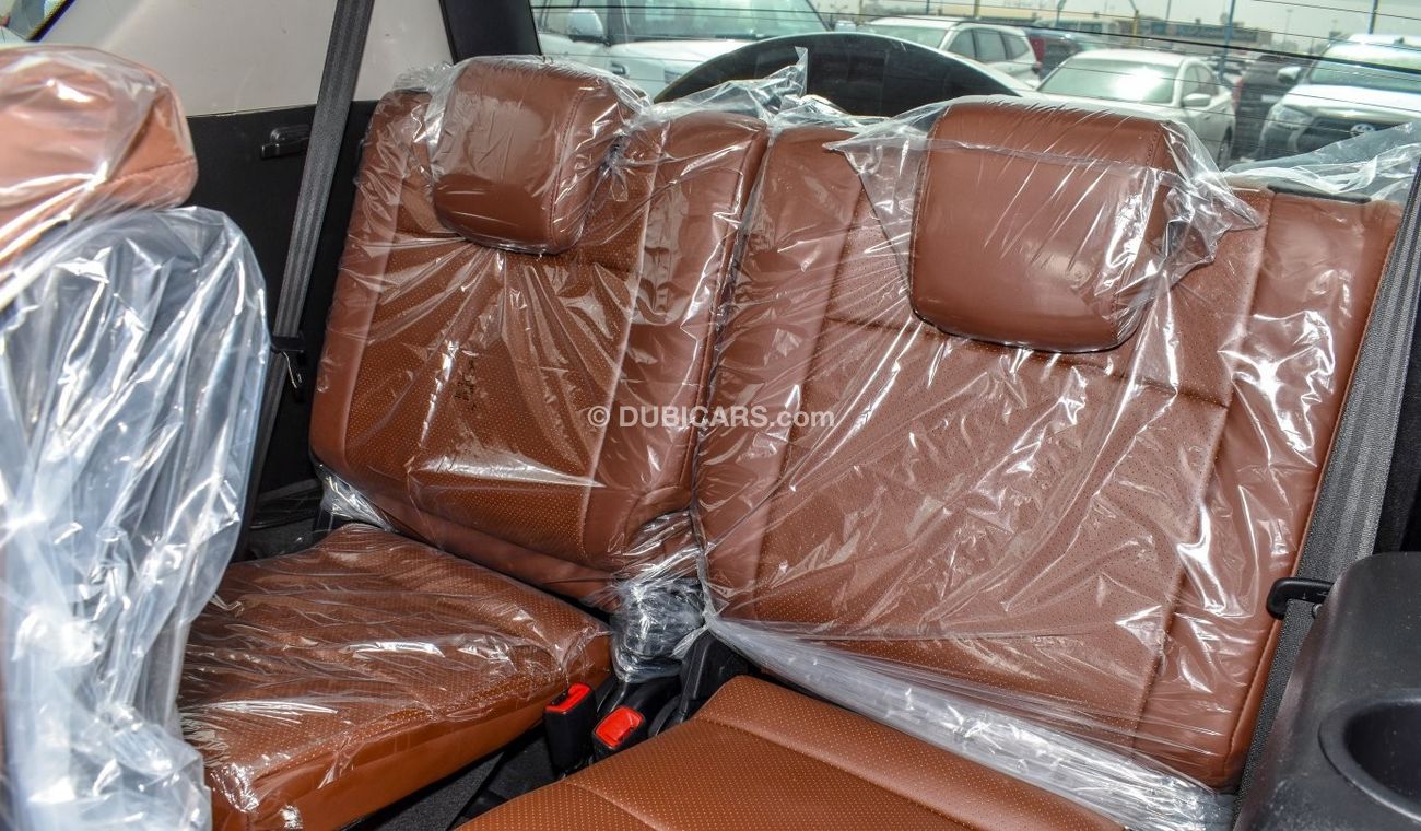 Used Toyota Prado TX.L 2019 for sale in Dubai - 765918