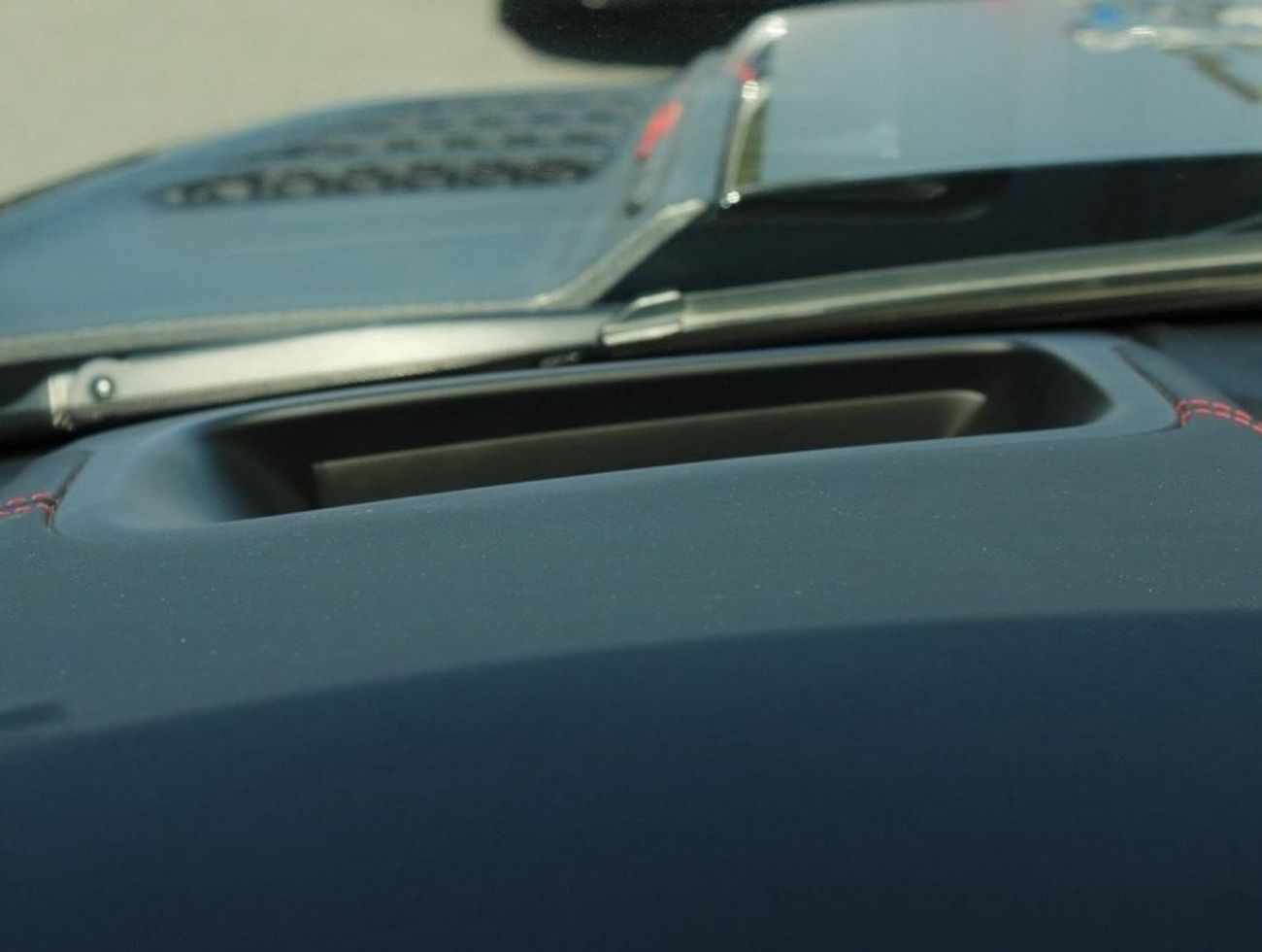 New RAM 1500 TRX L3 Fully Loaded 2022 for sale in Dubai - 587568