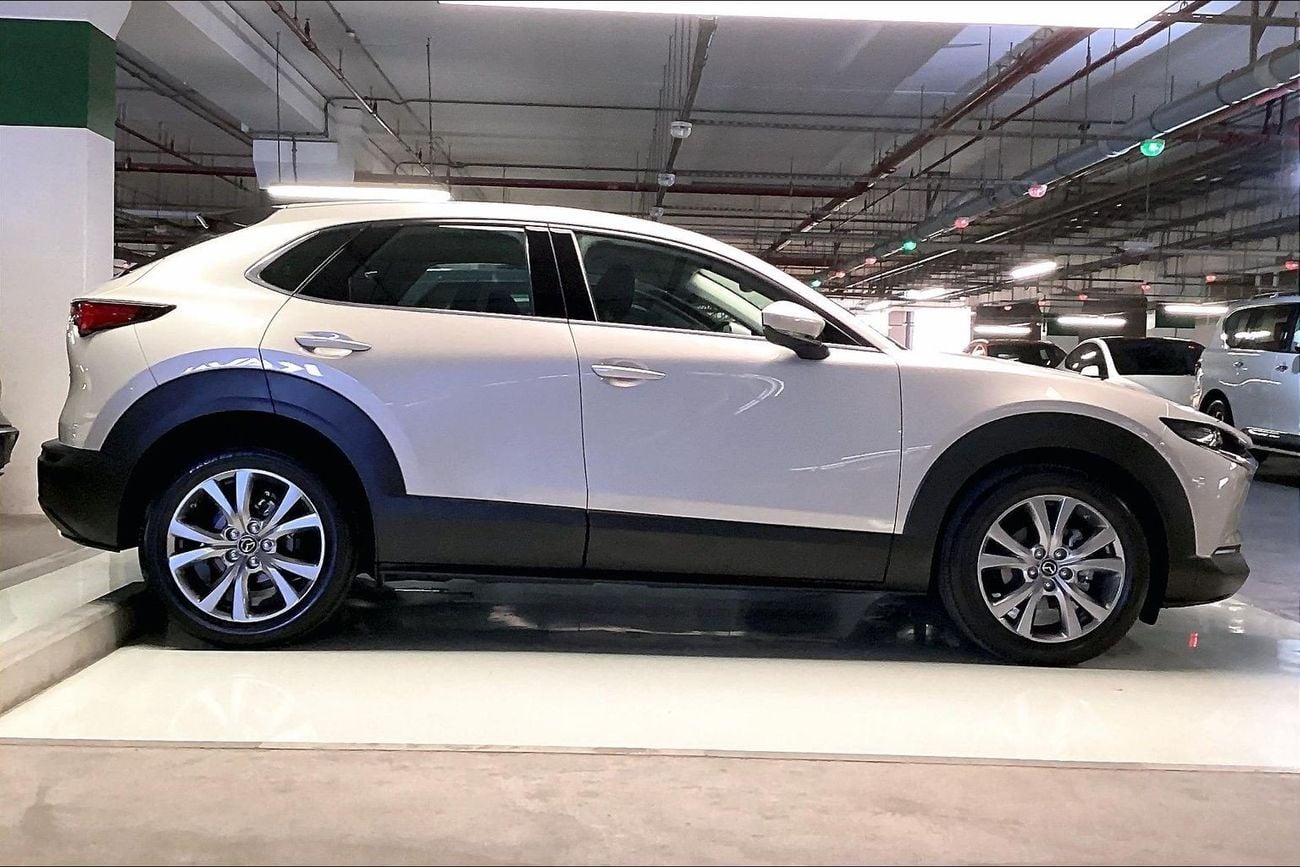 Used Mazda CX30 Urbane | Guaranteed Warranty | 0 Down Payment 2024 for ...