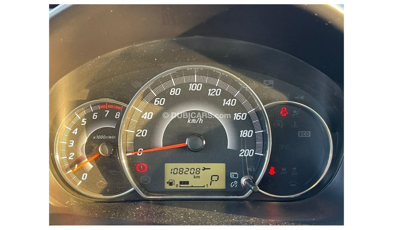 Used Mitsubishi Attrage 2020 I 1.2L I Original Paint I Ref#617 2020 for ...