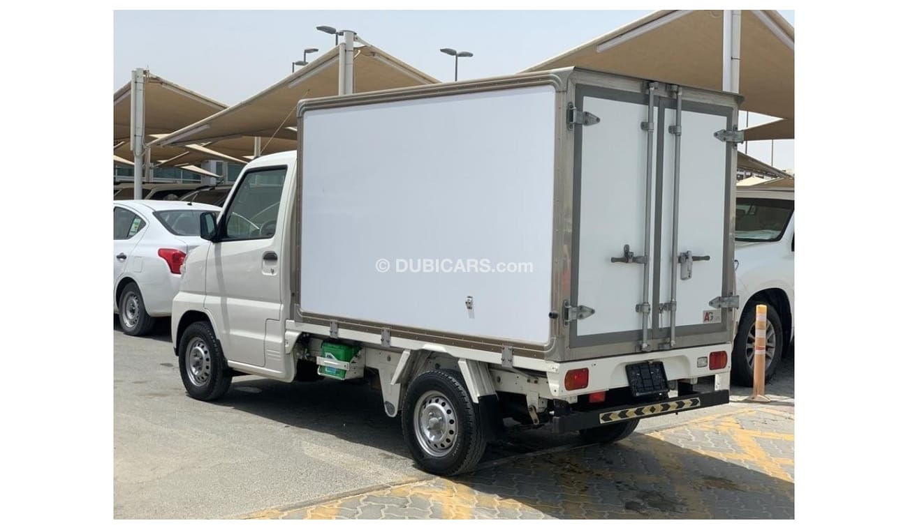 Used CMC Veryca 2020 Freezer Ref# 351 2020 for sale in Sharjah - 523293