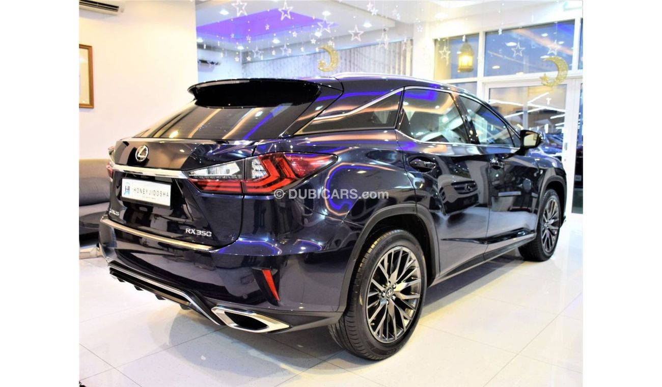Amazing Blue Book Lexus Rx 350 Images