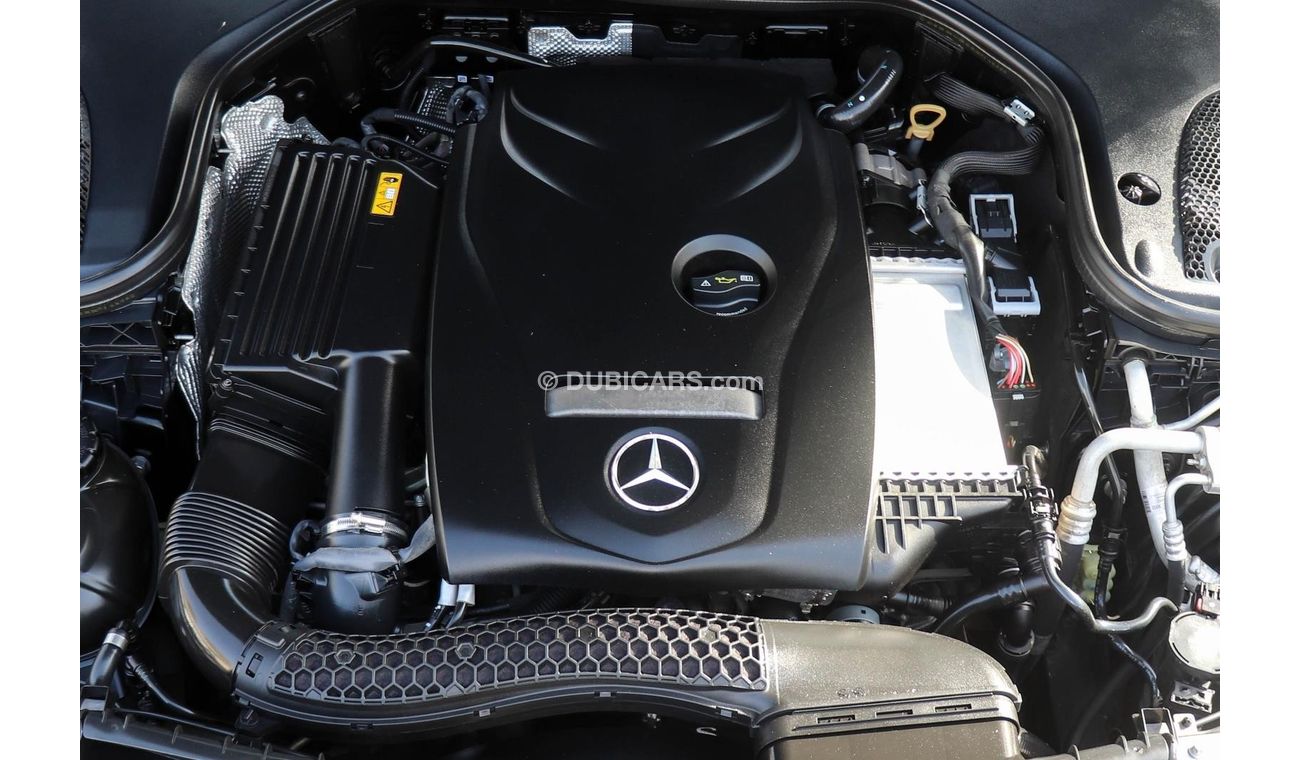 Used Mercedes-Benz E200 W213 2019 for sale in Dubai - 618156