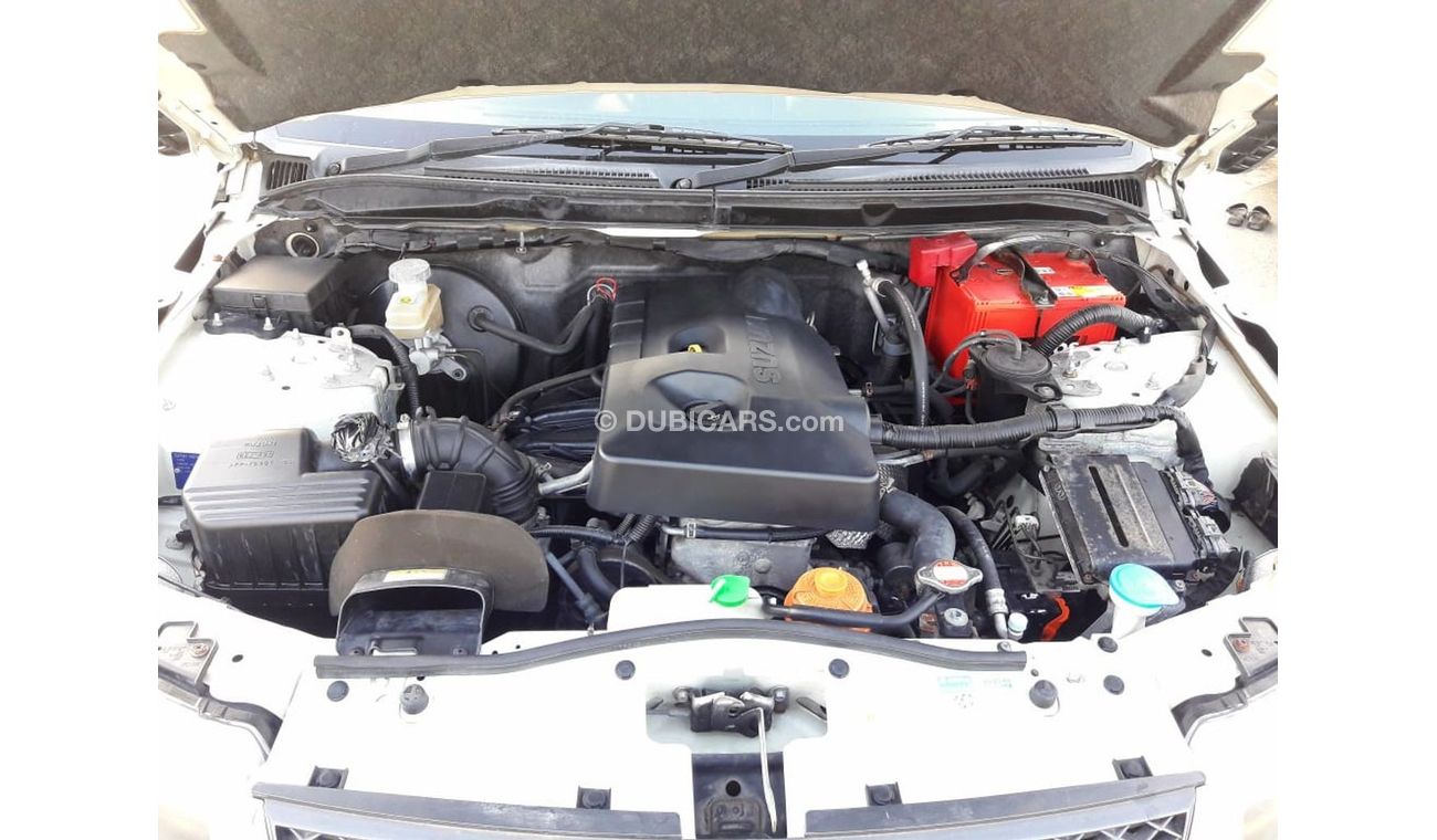 Used Suzuki Escudo RIGHT HAND DRIVE (Stock no PM 384 ) 2007 for sale in ...