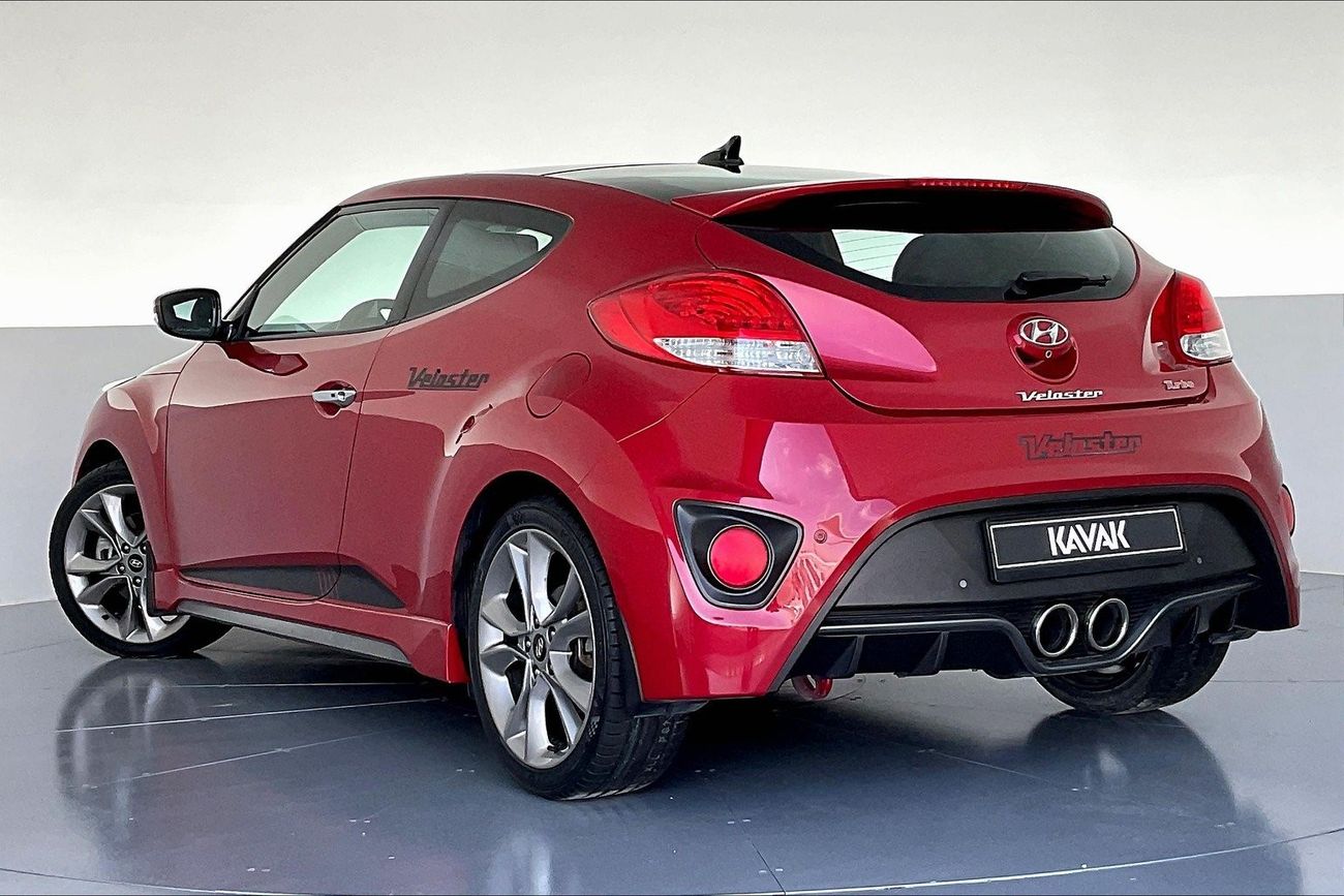 Sitemapcdatahttpthereferenznetveloster Turbo 2016 Specsnull
