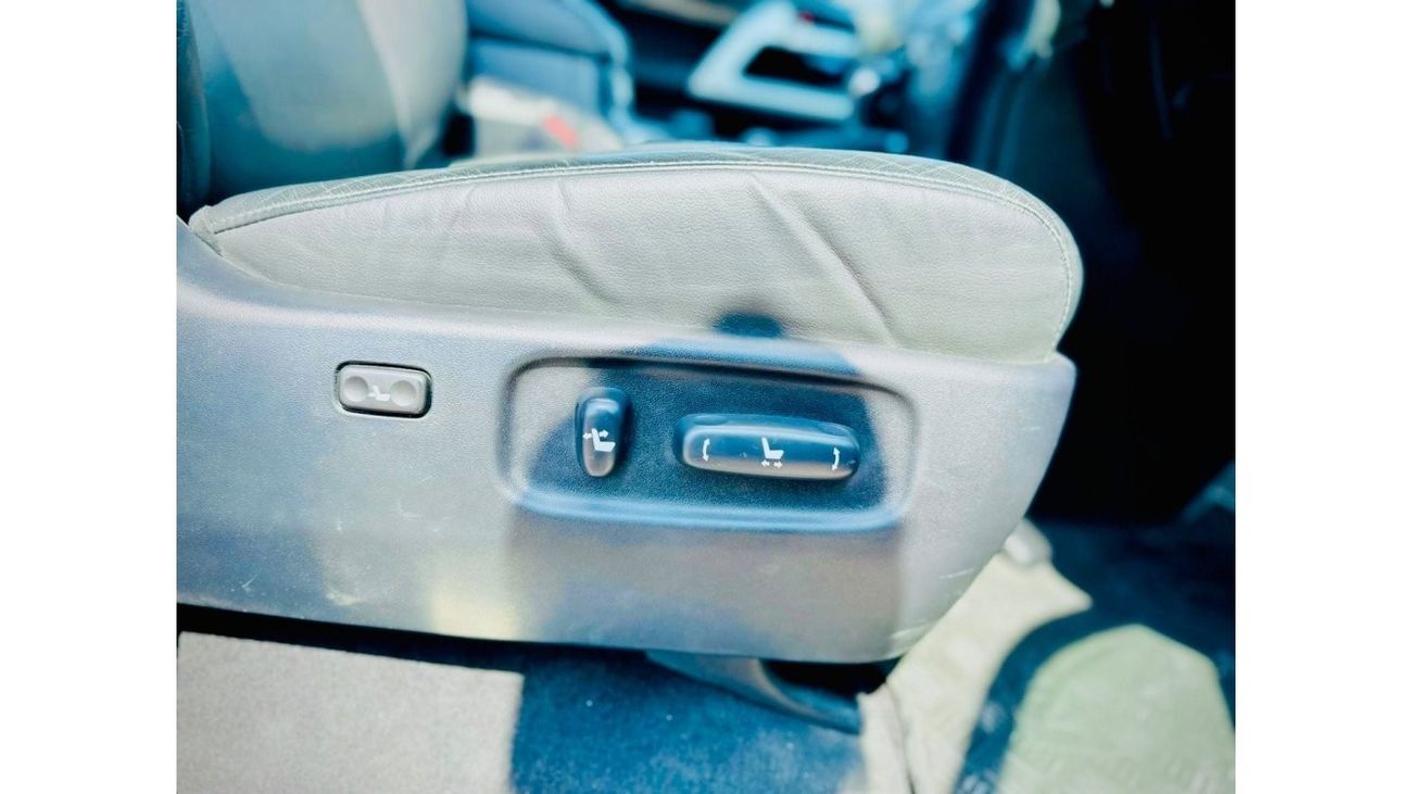 Used Toyota Land Cruiser 2019 | VXR V8 | Full Options RHD Diesel Engine ...