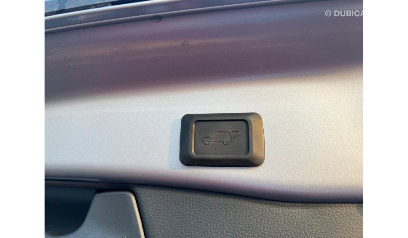 New GLE Toyota Rav4 2.5 Petrol 2022 ((Full Option)) Silver color with ...