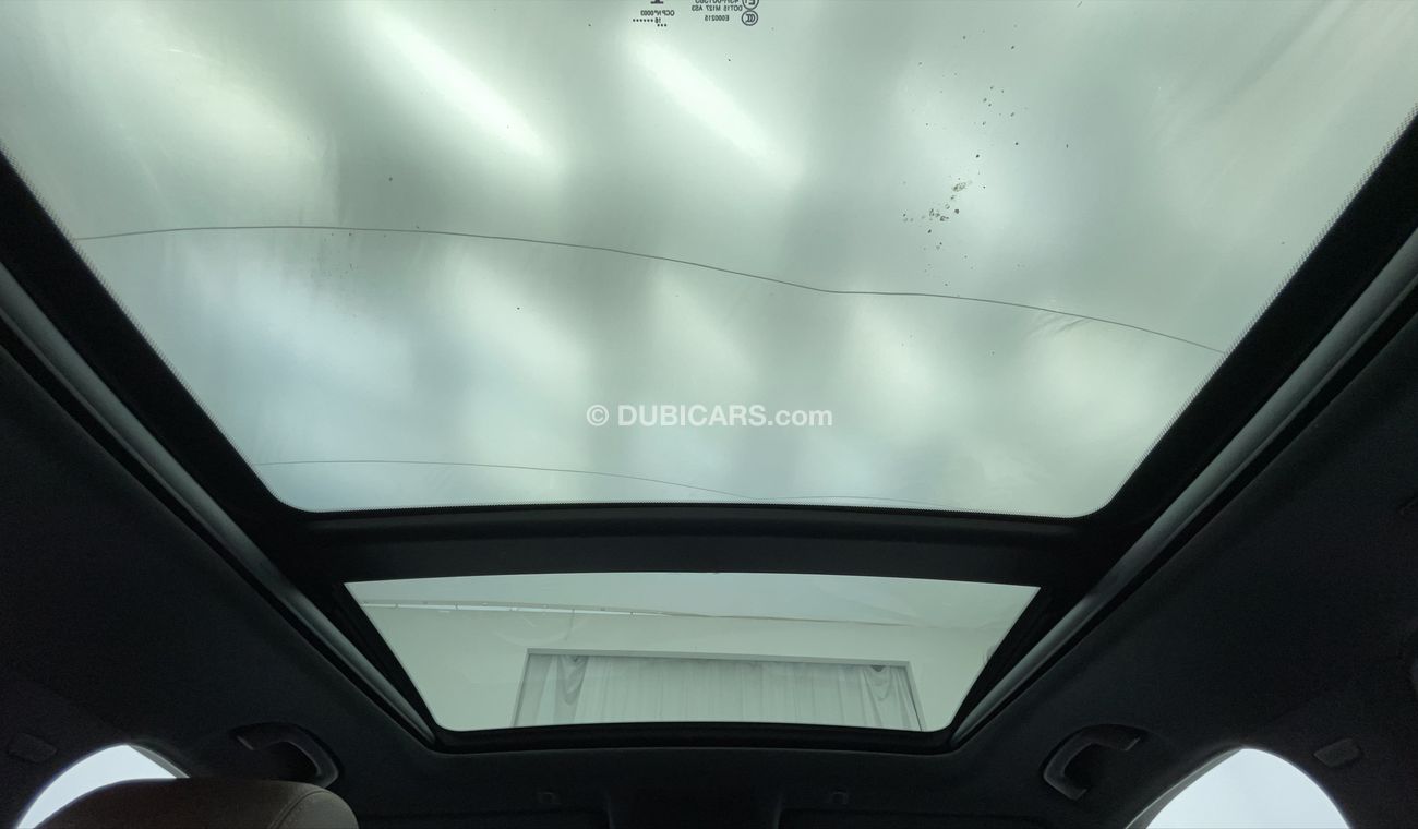 Used BMW X3 XDRIVE 28I M SPORT 2 | Zero Down Payment | Free Home Test ...