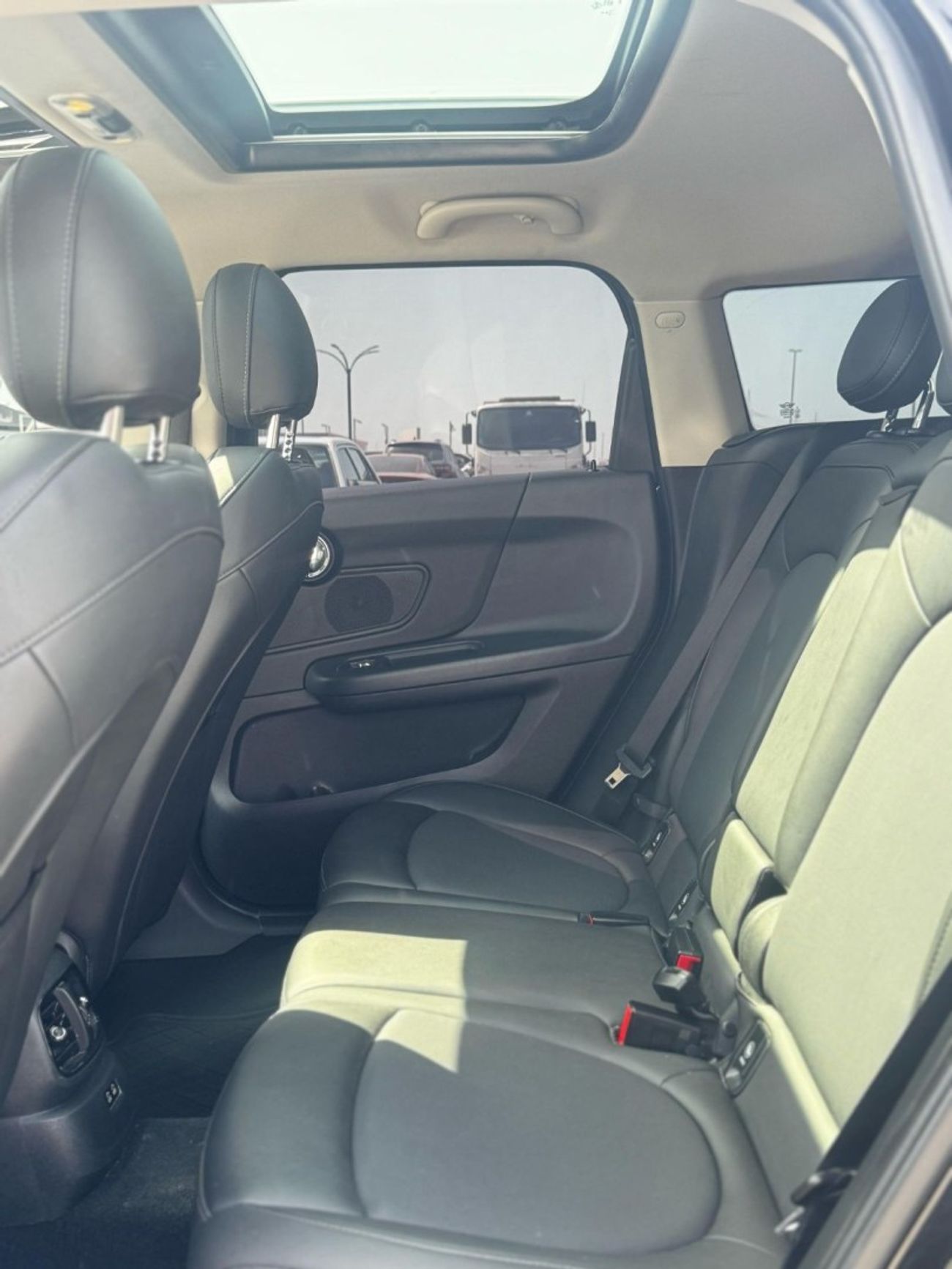 New Mini Cooper Countryman Model: 2019 Price: 47,000 (American ...