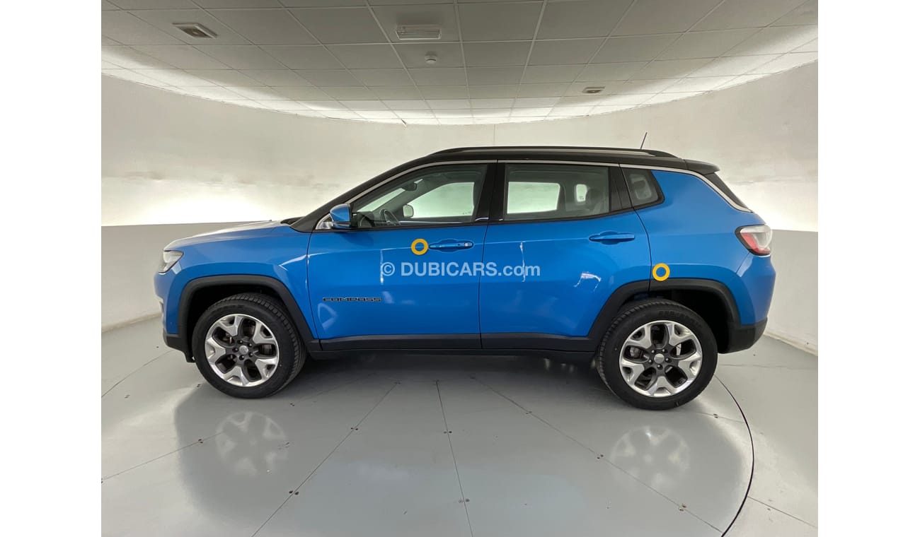 Used Mitsubishi ASX SIGNATURE EDITION 2 | Zero Down Payment | Free Home ...