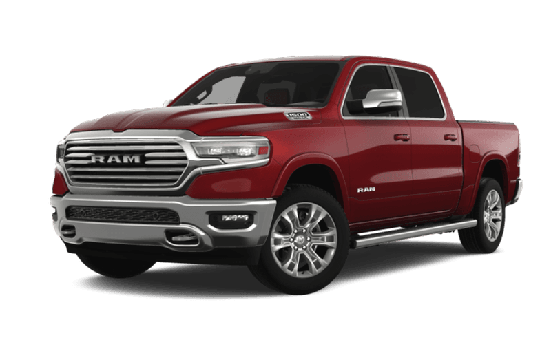 RAM UAE - RAM New Car Models, Prices & Pictures in UAE