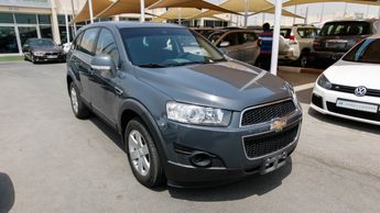 14458 New & Used Cars for Sale in UAE - Dubicars.com
