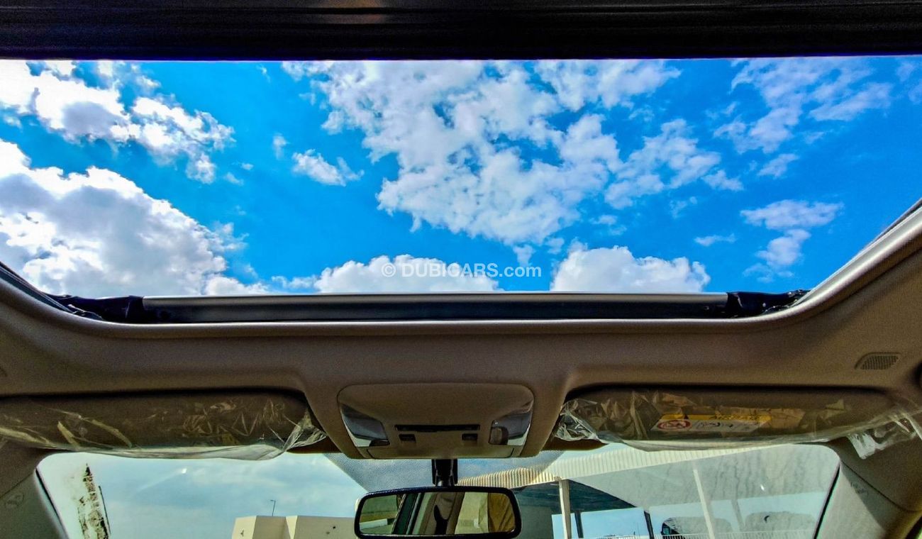 New Toyota RAV4 P HYBRID AWD XLE - E AT 2023 for sale in Dubai - 573711