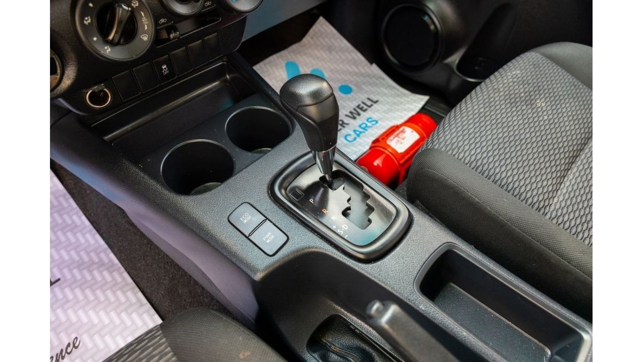 Used Toyota Hilux GL 2020 Double Cabin Pick Up 2.7L - Power Shutters ...