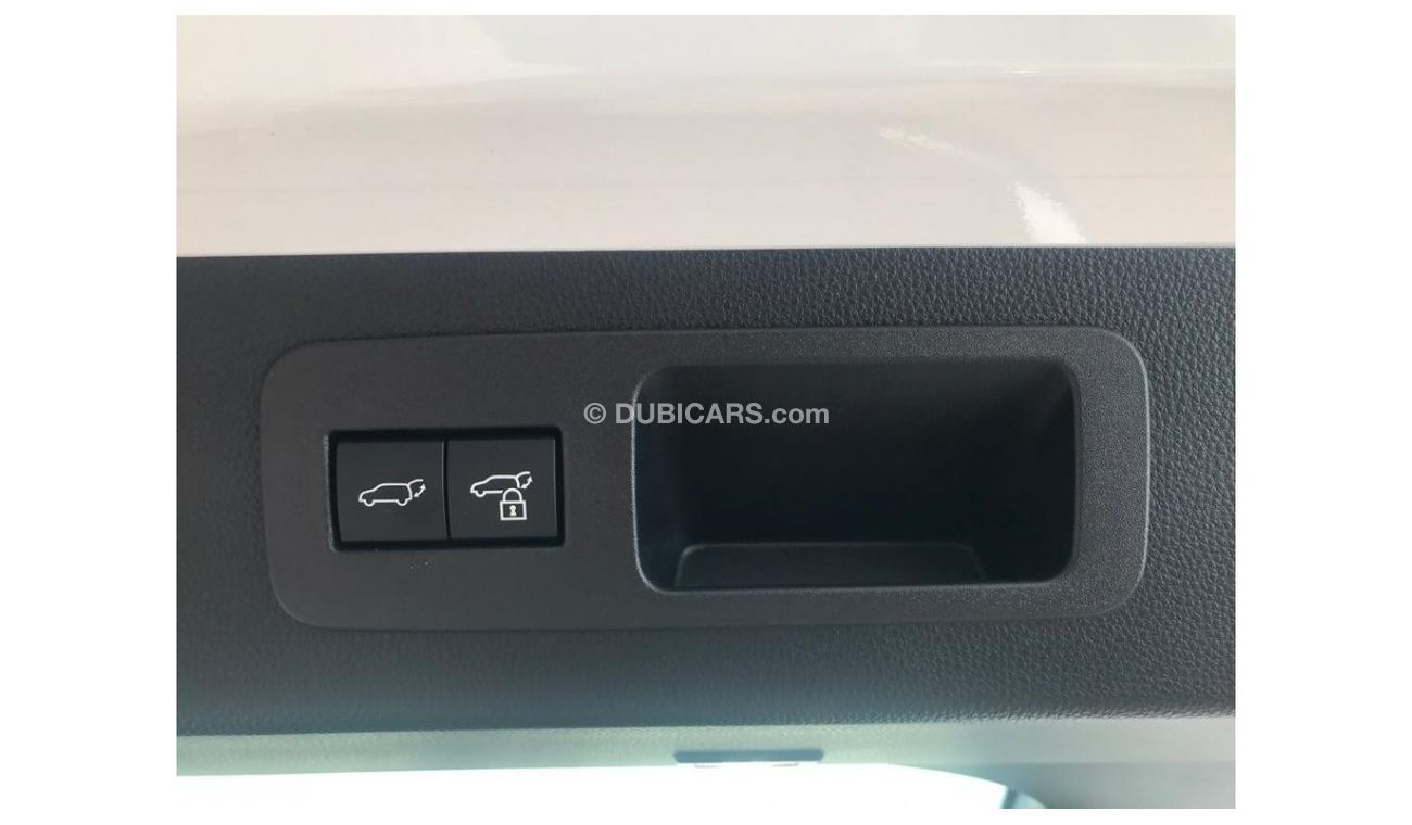 New LEXUS LX600 VIP 2022 for sale in Dubai - 595903