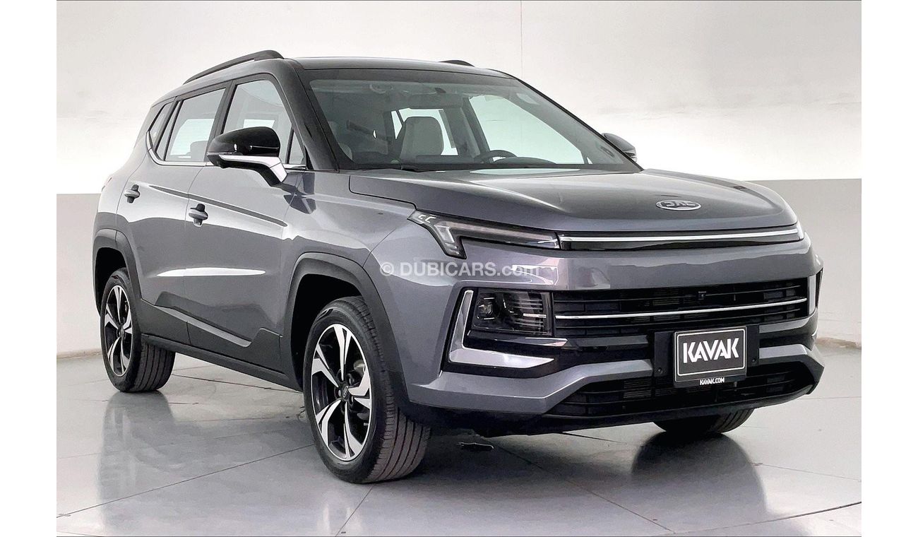 Used Hyundai Tucson 2021 Diesel 2021 for sale in Sharjah - 676664