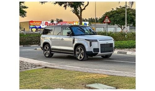 ROX 01 Price in UAE, Images, Specs & Features