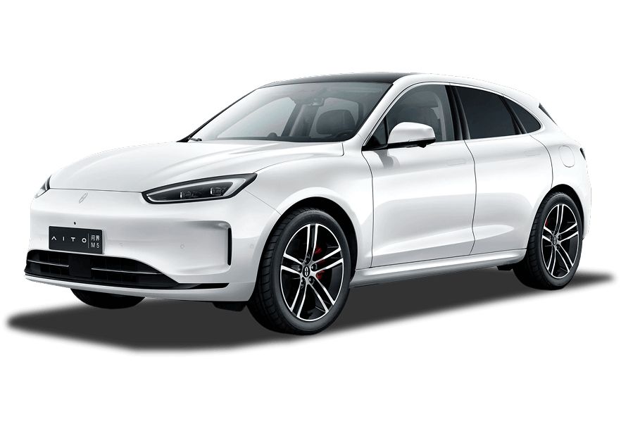 Huawei UAE - Huawei New Car Models, Prices & Pictures in UAE