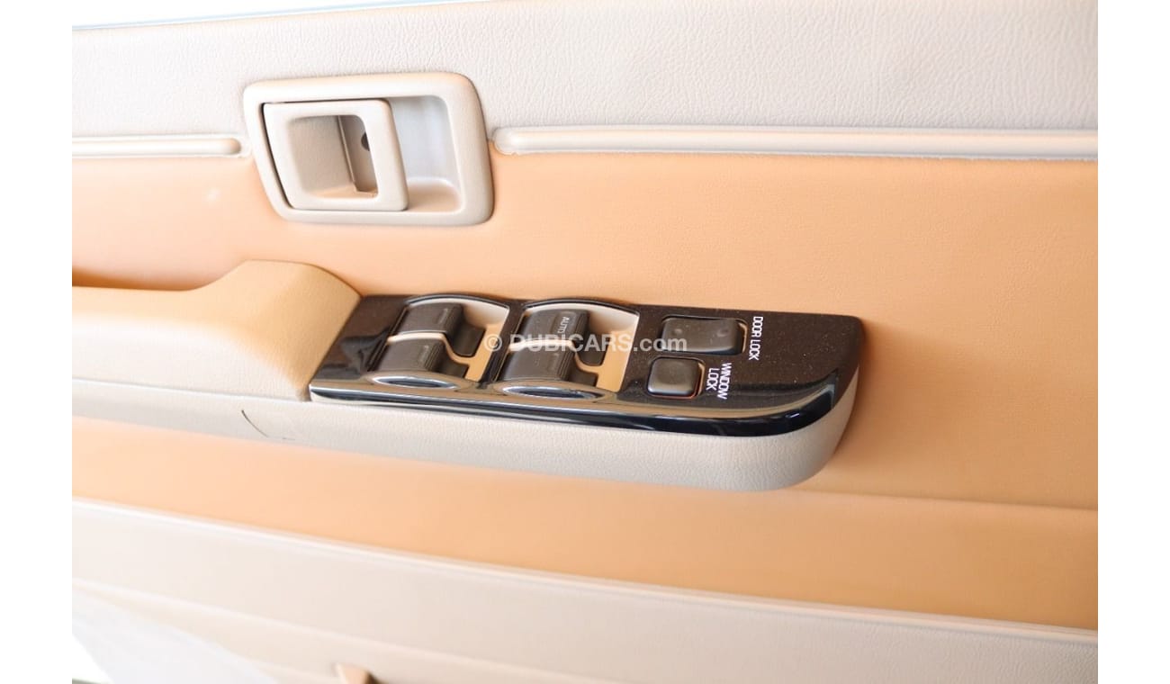 New Toyota Land Cruiser GRJ76 4.0 V6 70TH ANNIVERSARY 2022 for sale in ...