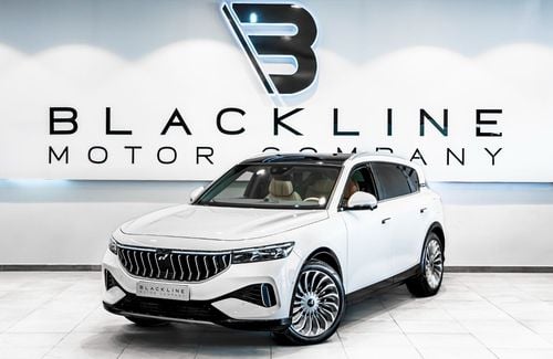 Rabdan UAE - Rabdan New Car Models, Prices & Pictures in UAE