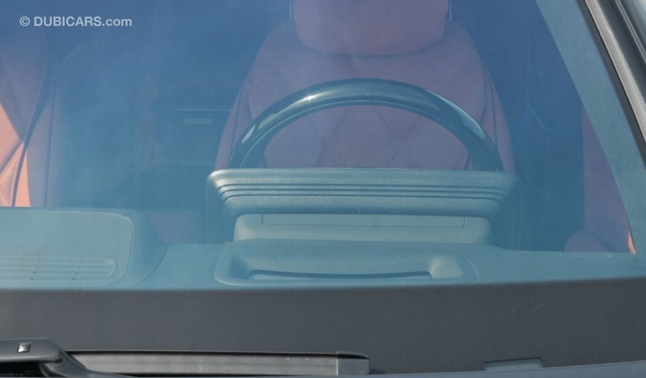 Used Mercedes Maybach S680 Maybach Mercedes-Benz S680 Maybach V12 | VIP ...