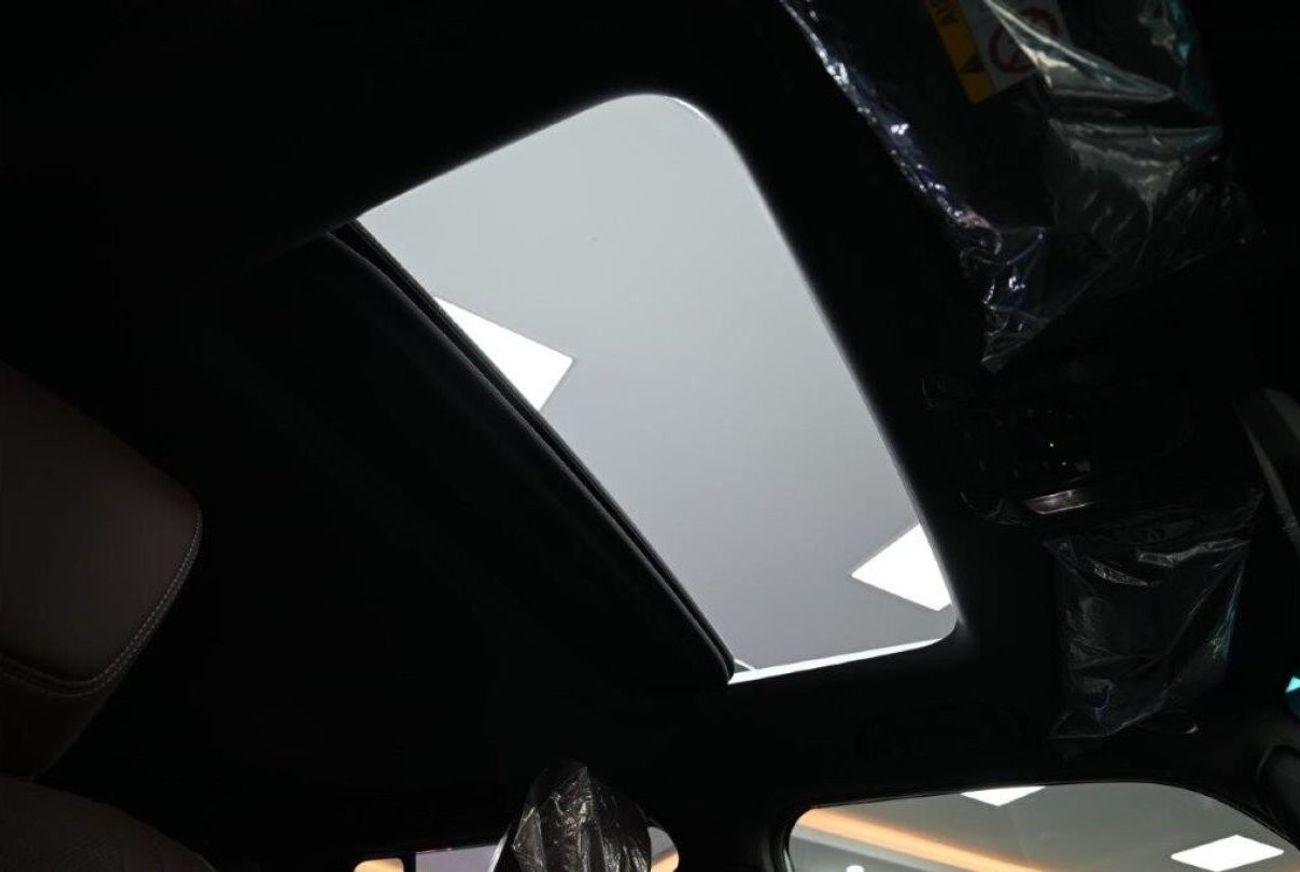 New Toyota Prado ADVENTURE FIRST EDITION 2.4L TURBO 7 SEAT AT 2024 for ...