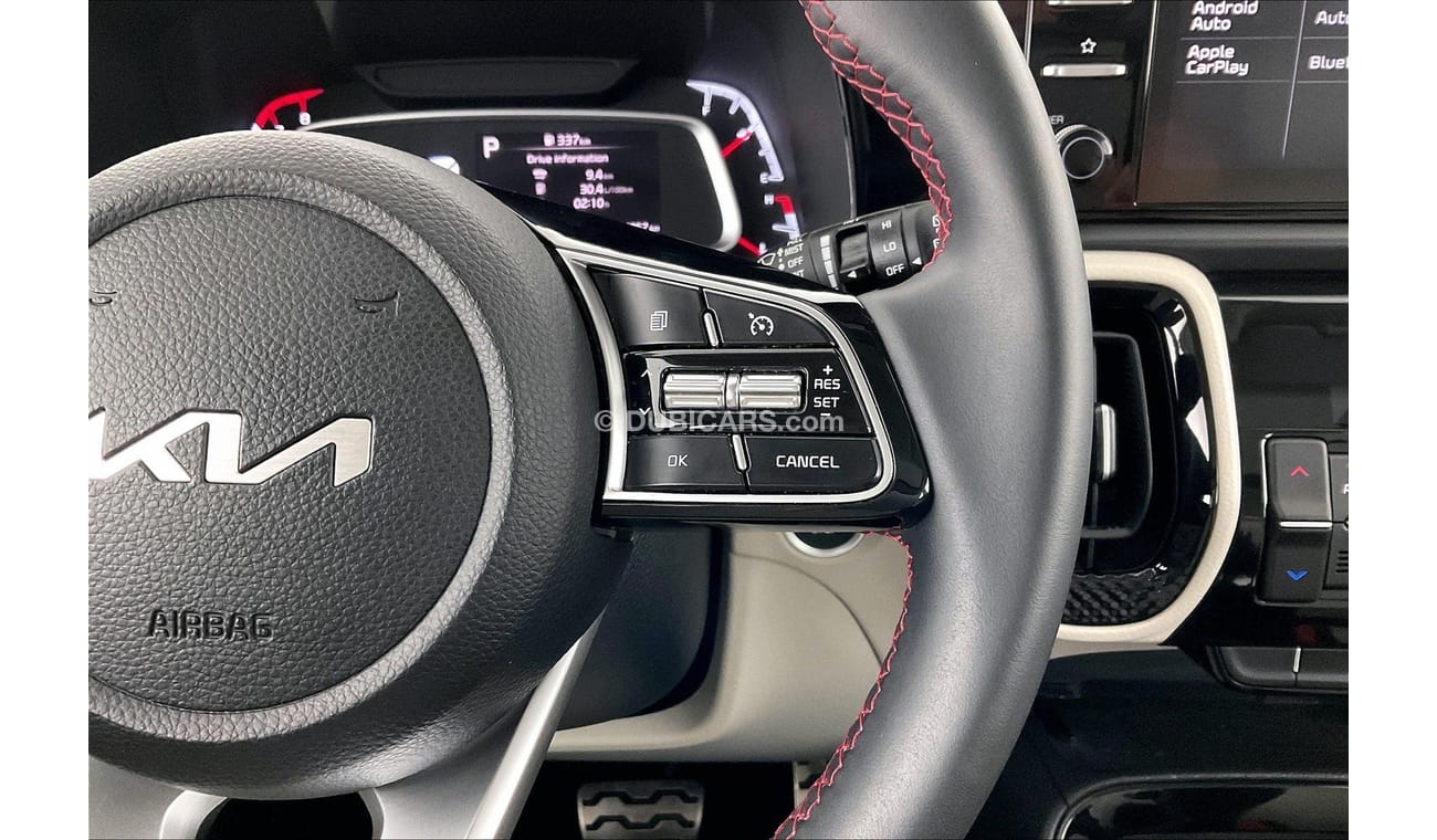 Used 2022 LAND ROVER RANGE ROVER VOGUE AUTOBIOGRAPHY GCC SPEC P-530 V8 ...