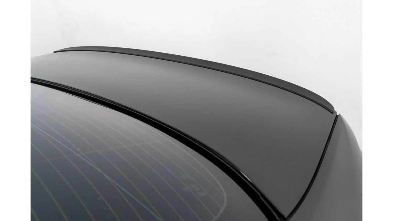 Used BMW 530i M Sport 2018 for sale in Dubai - 787886