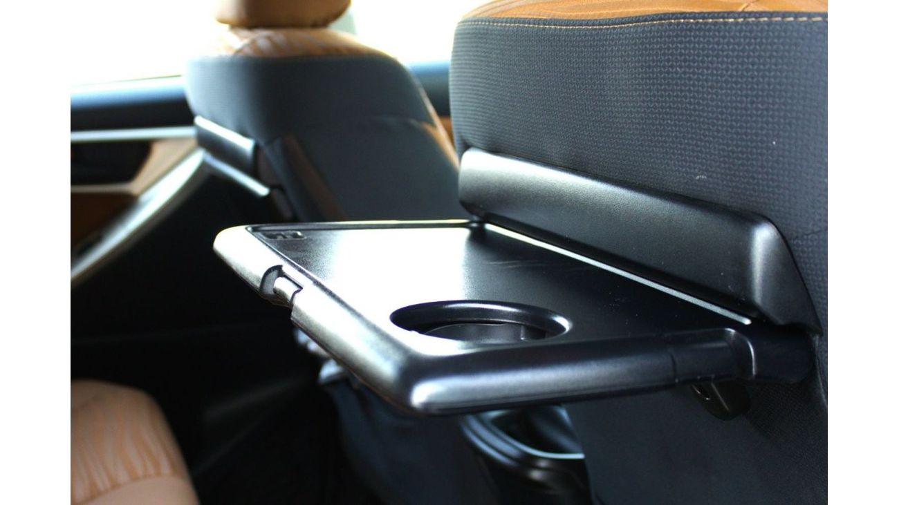 Used 2020 Toyota Innova SE (AN140), 5dr MPV, 2.7L 4cyl Petrol ...