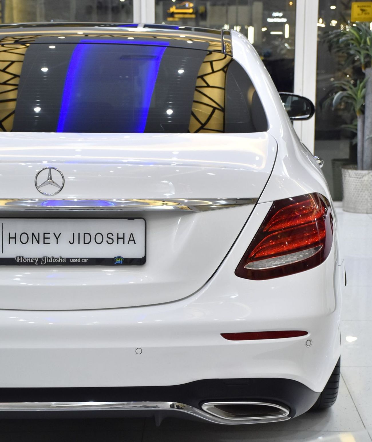 Used Mercedes-Benz E300 EXCELLENT DEAL for our Mercedes Benz E300 ...