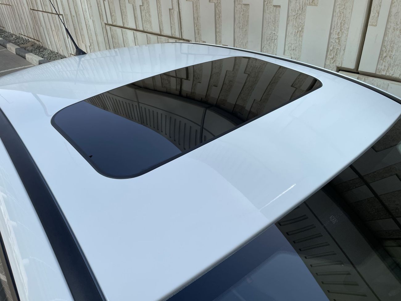 Used Ford Focus SE SUNROOF 1.6 | Under Warranty | Free Insurance ...