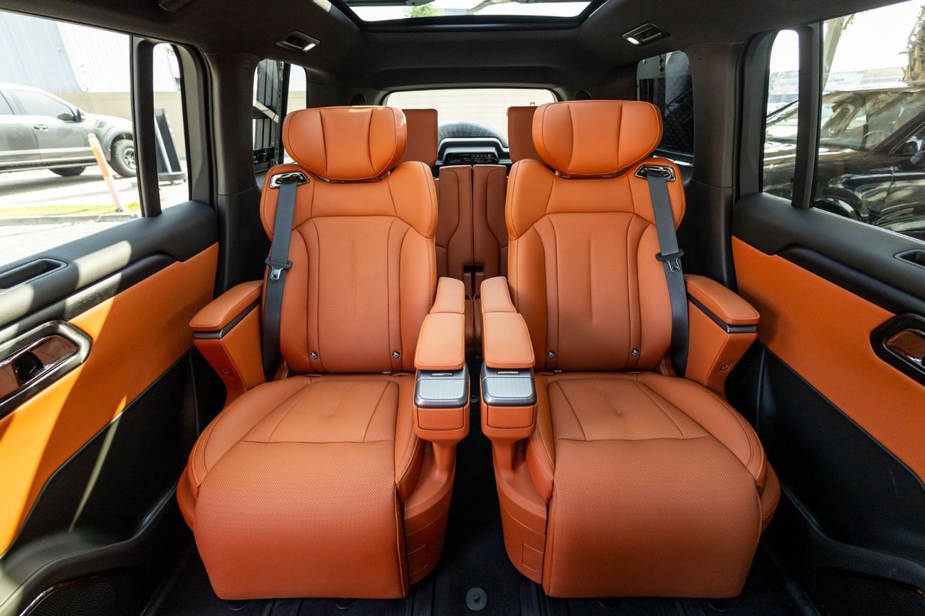 New ROX 01 VIP 2025 for sale in Dubai - 875348